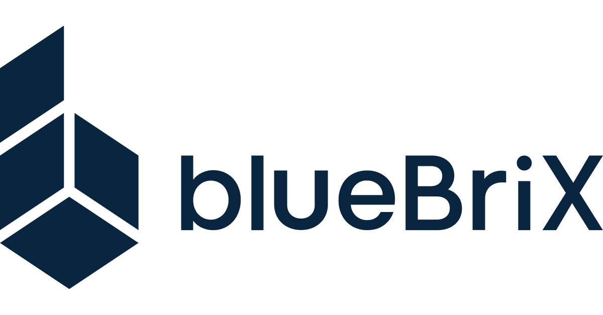 Top Behavioral Health EHRs to Consider for Practices | blueBriX