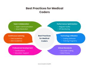 The Ultimate Guide to Medical Coding - blueBriX