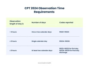 The Ultimate Guide to Medical Coding - blueBriX